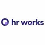 HR-Software von HRworks GmbH | HRNeeds, das Vergleichsportal