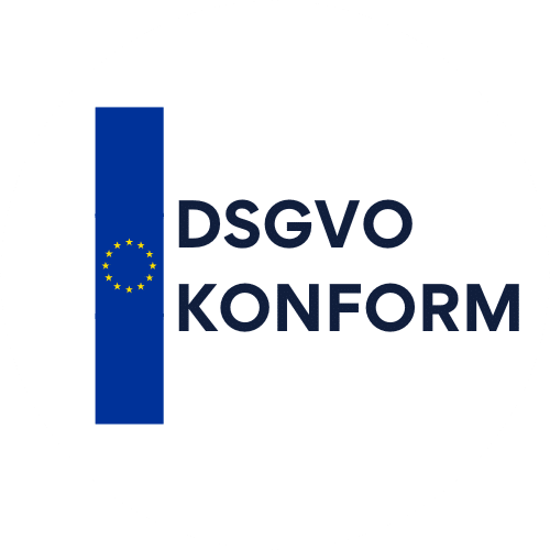 Talent2Go GmbH beim Vergleichsportal HRNeeds