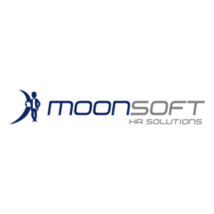 moonsoft HR Solutions: Top HR-Software | HRNeeds Österreich
